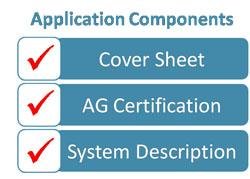 Lesson 3: System Description(s) | US EPA