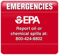 Oil Spill Research | US EPA