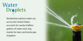 The WaterSense Current | US EPA