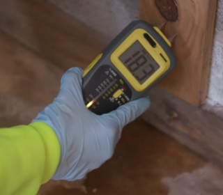 Flood Cleanup to Protect Indoor Air and Your Health | US EPA