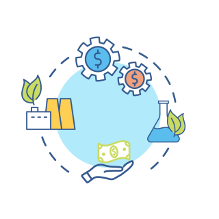 Region 7 Community Information Guide | US EPA