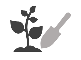 Invasive Species in the Great Lakes | US EPA