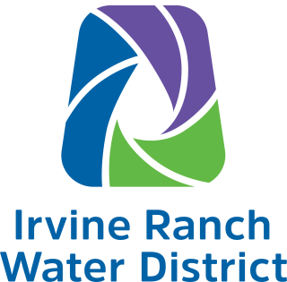 WaterSense Awards | US EPA