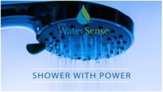 The WaterSense Current | US EPA