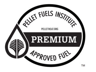 Pellet Stoves | US EPA