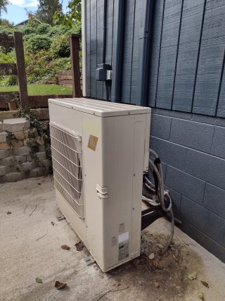 Heat Pumps | US EPA