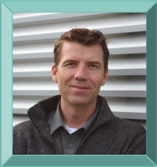 Air, Climate, & Energy Research Webinar Series | US EPA