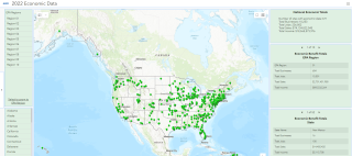 Redevelopment Economics at Superfund Sites | US EPA