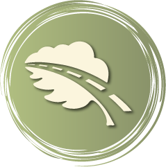 Green Vehicle Guide | US EPA