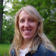 2023 Decon Conference Organizing Committee | US EPA