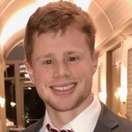 2023 Decon Conference Organizing Committee | US EPA