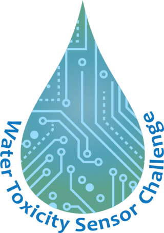 Water Sensors Toolbox | US EPA