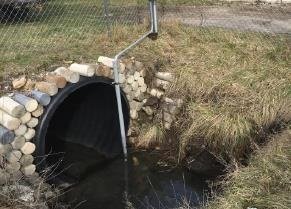 Combined Sewer Overflow Solutions - Management Approaches | US EPA