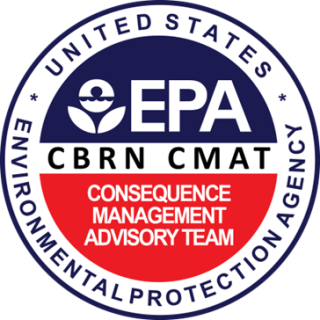Environmental Response Laboratory Network | US EPA