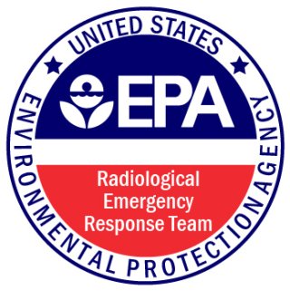 Radiological Emergency Response | US EPA