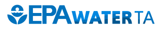 Water Technical Assistance Request Form | US EPA