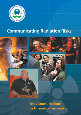 EPA's Tribal Support For Radiation Protection | US EPA