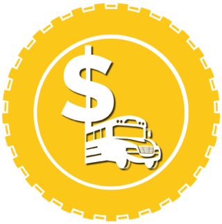 Clean School Bus Program | US EPA