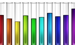 Hazardous Waste Test Methods / SW-846 | US EPA