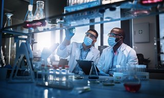 Hazardous Waste Test Methods / SW-846 | US EPA