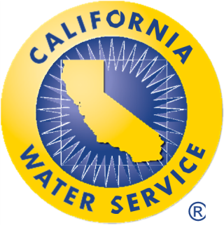 WaterSense Awards | US EPA