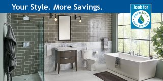 The WaterSense Current | US EPA