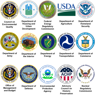 Fixing America’s Surface Transportation Act - Title 41 | US EPA