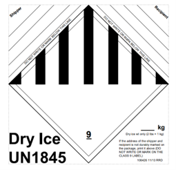 In the Field - Sample Handling | US EPA