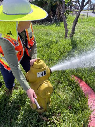 Water Infrastructure Repair and Recovery | US EPA