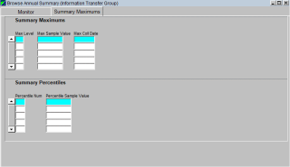 Batch Submission of Data - Type of Data in AQS | US EPA