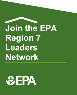 Region 7 Community Information Guide | US EPA