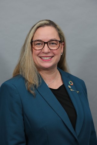 National Water Reuse Action Plan: Quarterly Update | US EPA