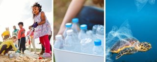 Previous EPA Waste Management Updates | US EPA