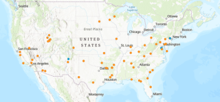 Previous EPA Waste Management Updates | US EPA