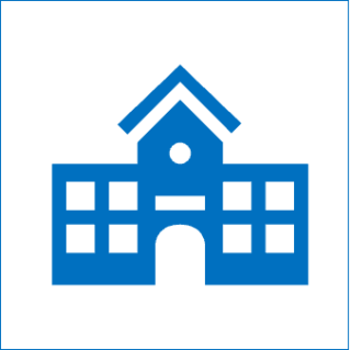 CPRG Implementation Grants: Tribes and Territories Competition Selections | US EPA