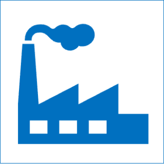 CPRG Implementation Grants: General Competition Selections | US EPA