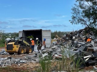 2023 Emergency Management Accomplishments Report | US EPA