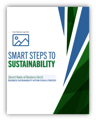 Smart Steps to Sustainability | US EPA