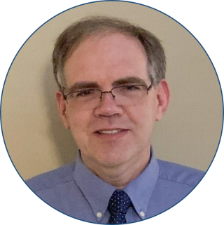 Emergency Response Research Webinar Series | US EPA