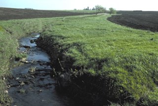 Mitigation Menu Measure Descriptions | US EPA