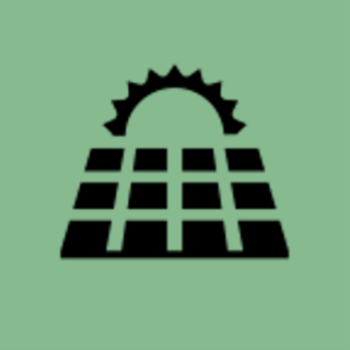 Clean Ports Program Awards | US EPA