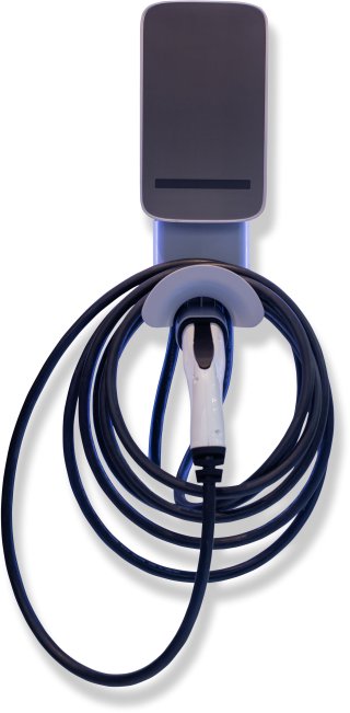 Getting Started with Home EV Charging | US EPA