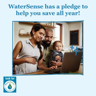 WaterSense | US EPA