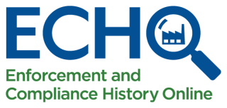 Region 7 Community Information Guide | US EPA