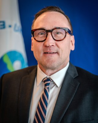 EPA Region 9 (Pacific Southwest) | US EPA