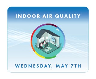 Indoor Air Quality | US EPA