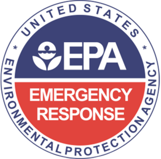 Trump Administration Finishes Phase 1 of EPA’s Largest Ever Wildfire ...