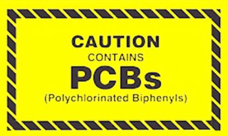 Polychlorinated Biphenyls (PCBs) | US EPA