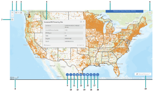 3. Mapper Elements | US EPA