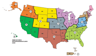 Browse News Releases | US EPA